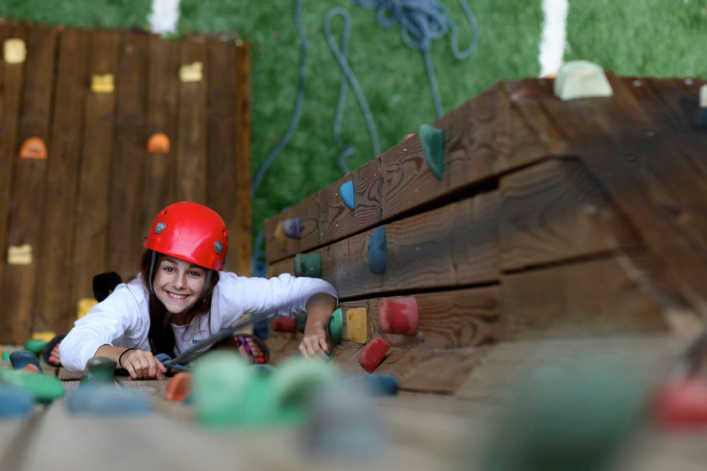 Photo Gallery | Camp Highland