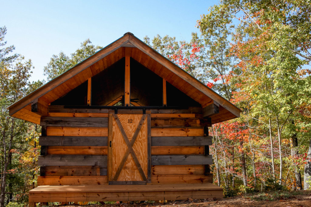 Photo Gallery | Camp Highland