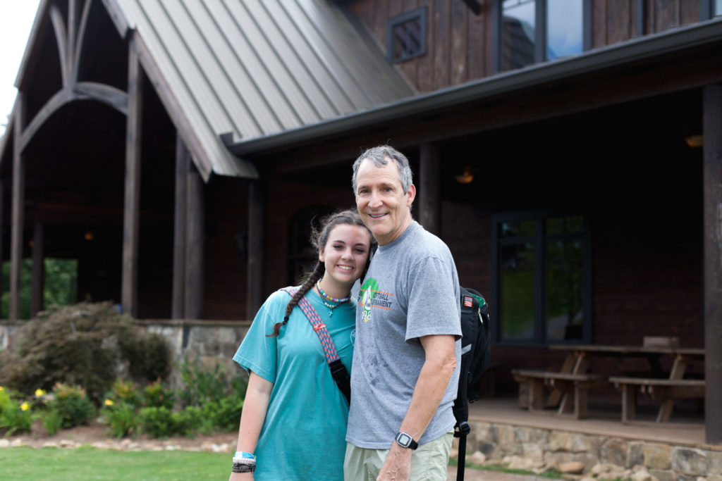 Photo Gallery | Camp Highland