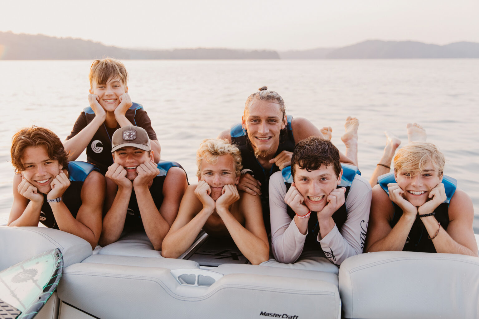 Camp Highland | Summer Camps | Overnight Camps | Day Camps